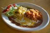 Order Online | JUANIS KITCHEN